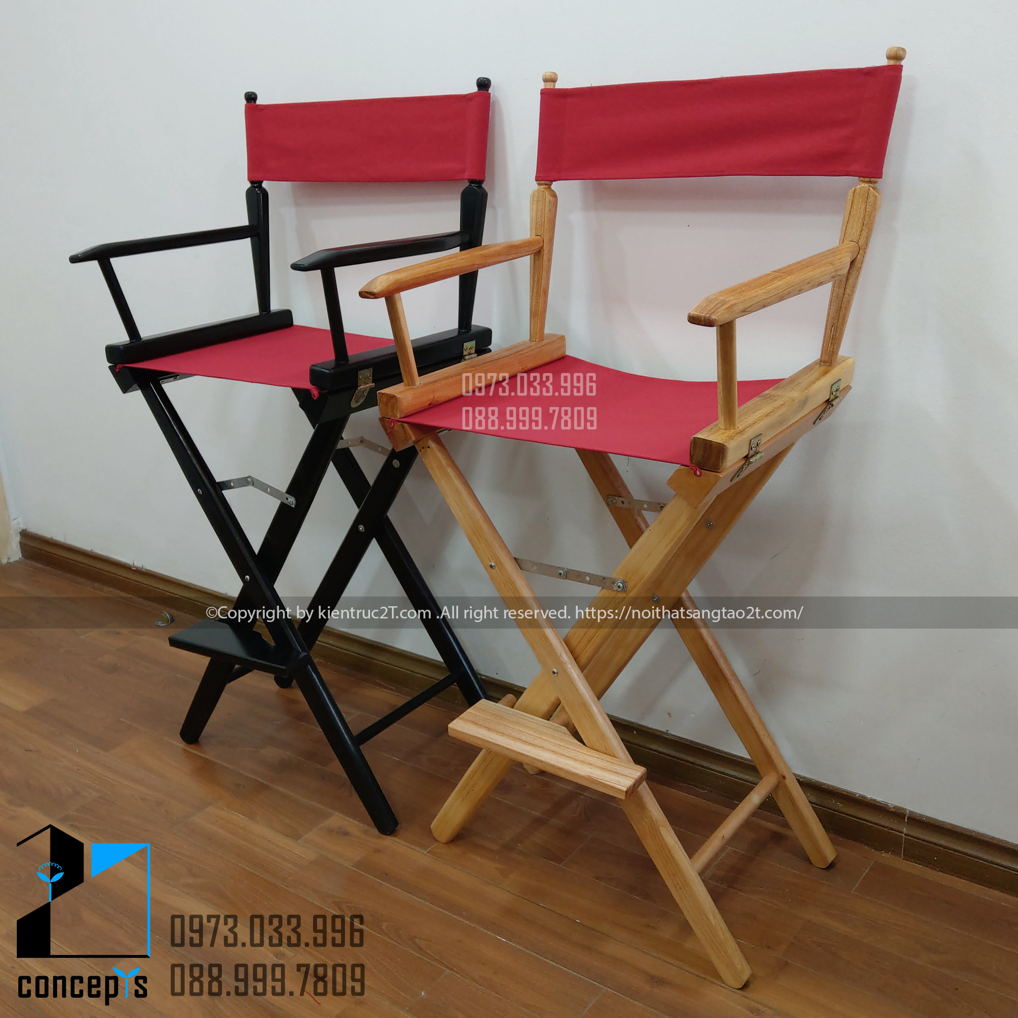 Mua Ghế Trang Điểm Chuyên Nghiệp Giá Rẻ - Hà Nội - TP HCM